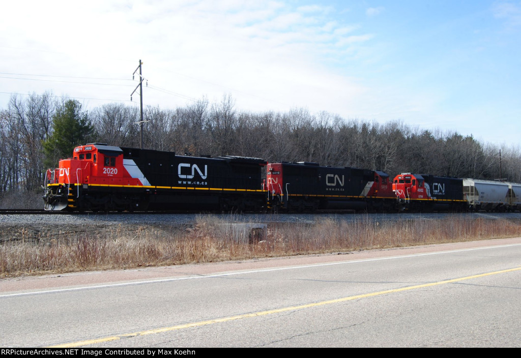 CN 2020